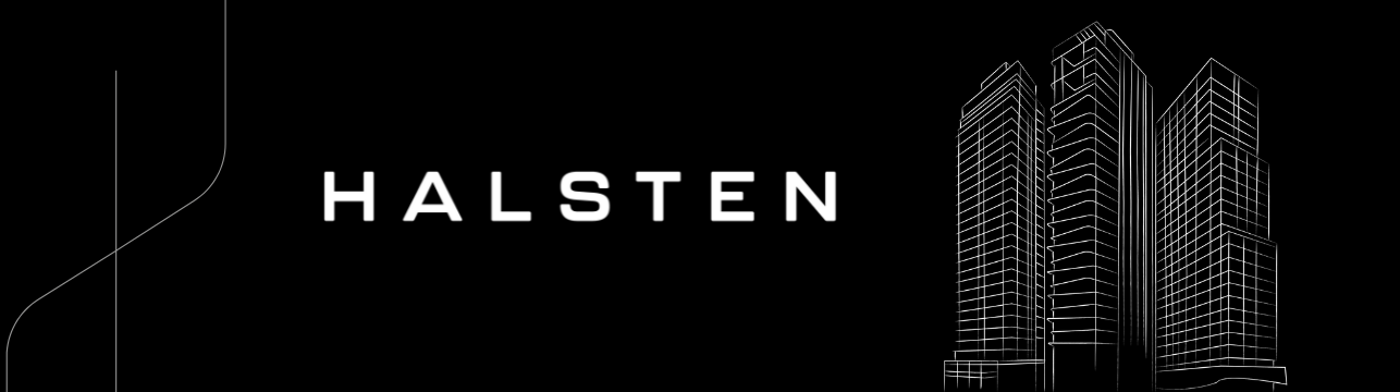 Halsten Incorporadora | ND Mais