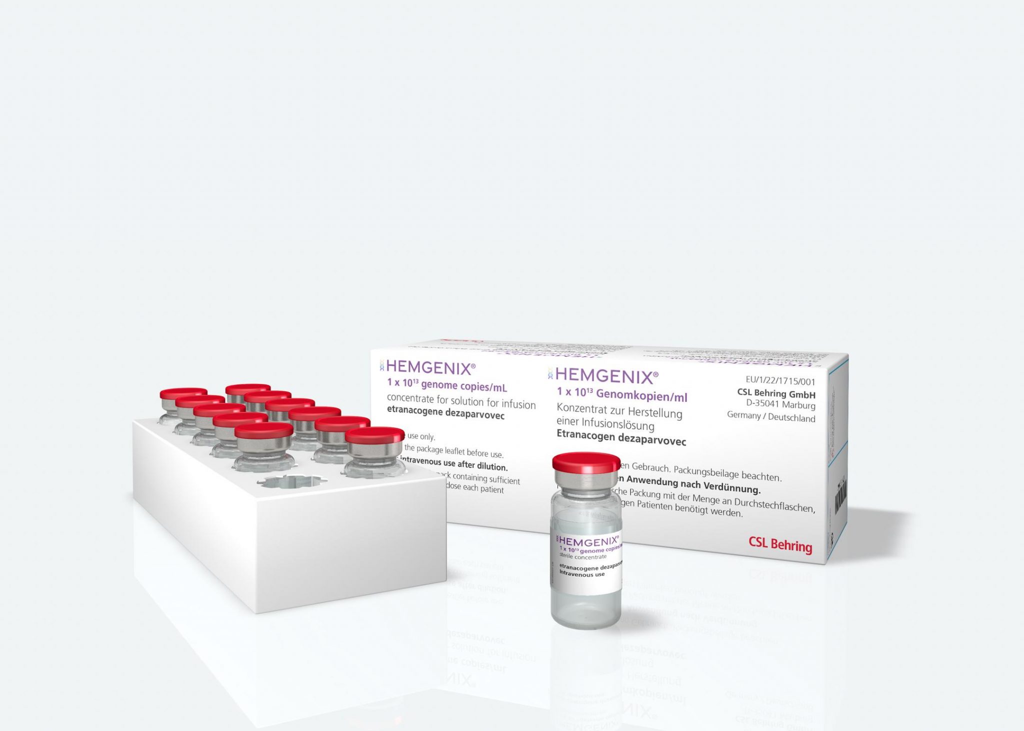 Até R$ 17,7 milhões: veja lista dos remédios mais caros do mundo