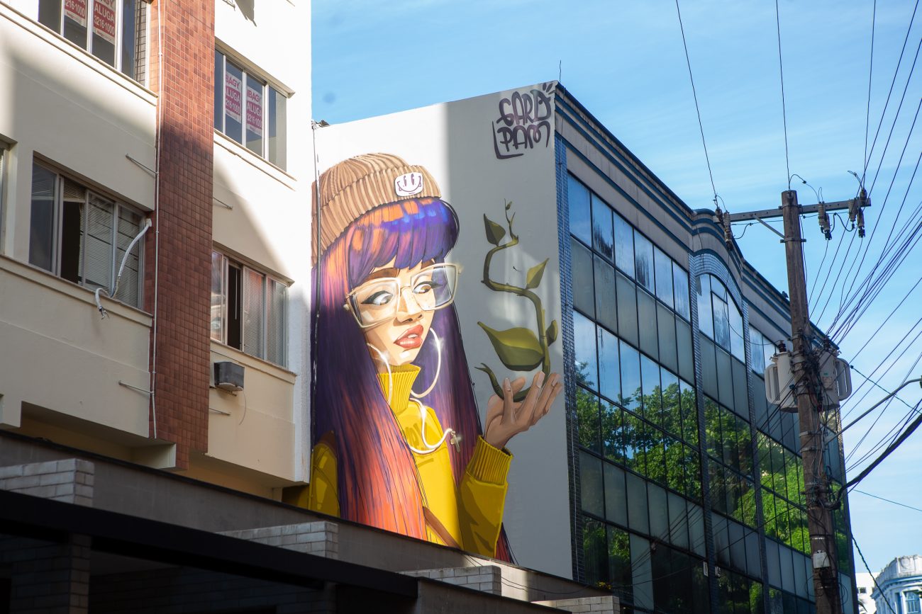 festival street art tour em novembro em Floripa1