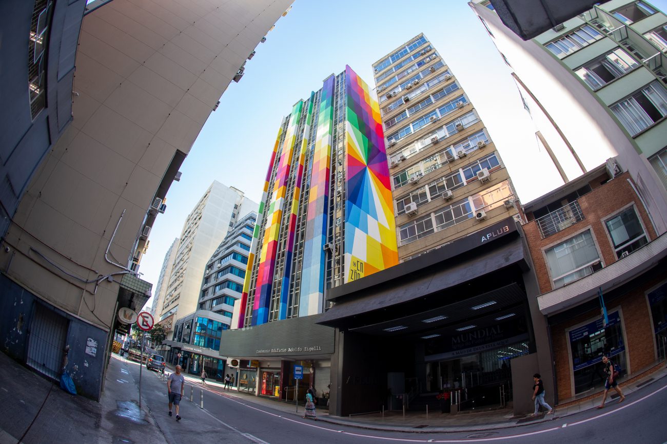 festival street art tour em novembro em Floripa1