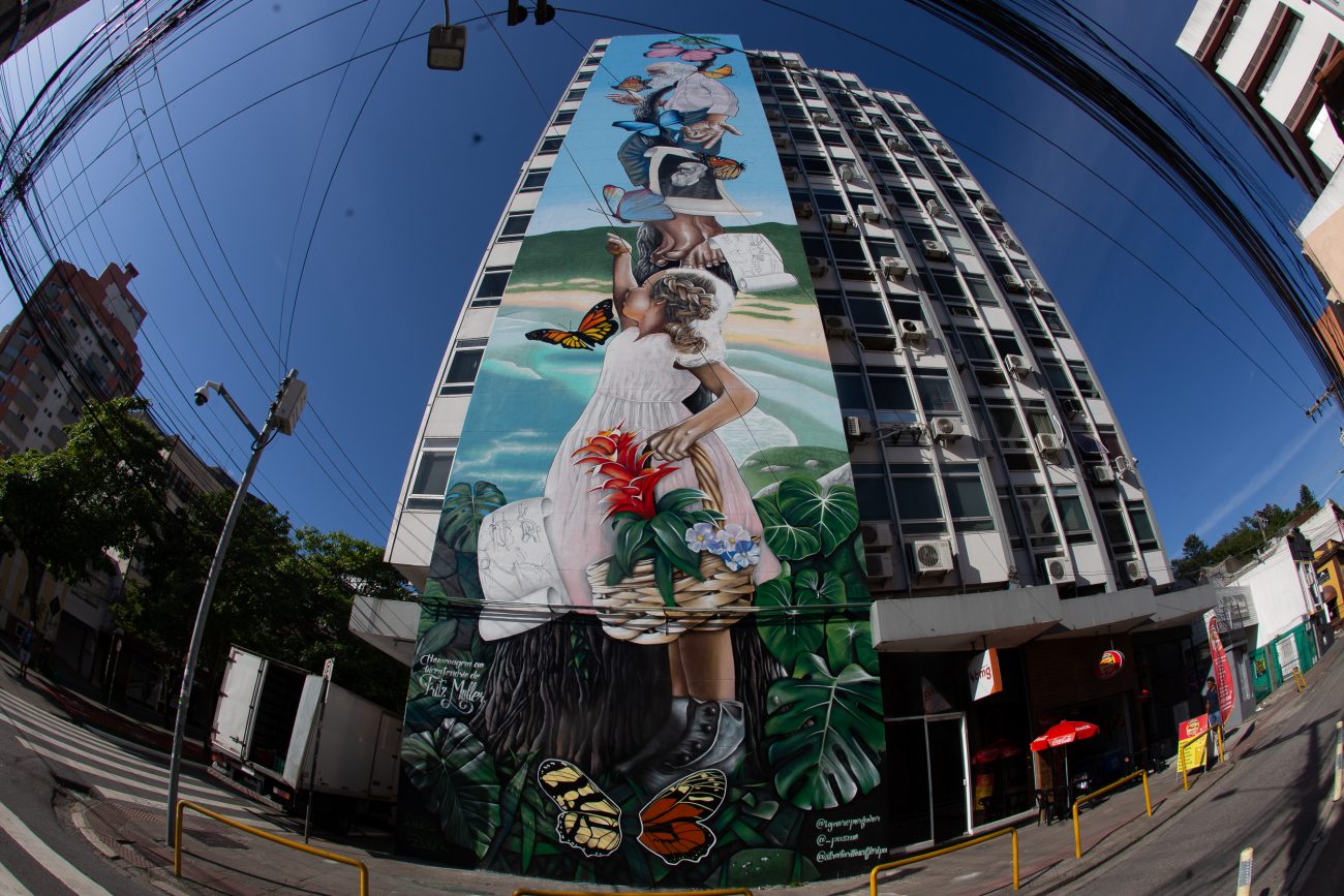 festival street art tour em novembro em Floripa1