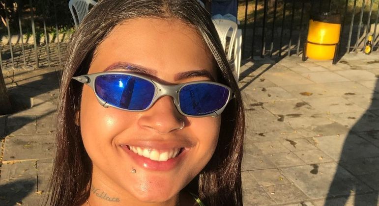 Influencer de 21 anos é morta a tiros em saída de festa no PI; polícia ...