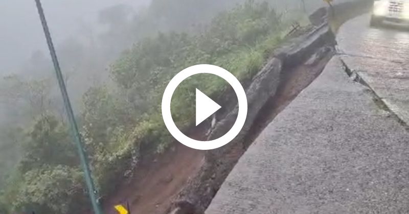 SC | Rodovias de Santa Catarina | Page 2 | SkyscraperCity Forum