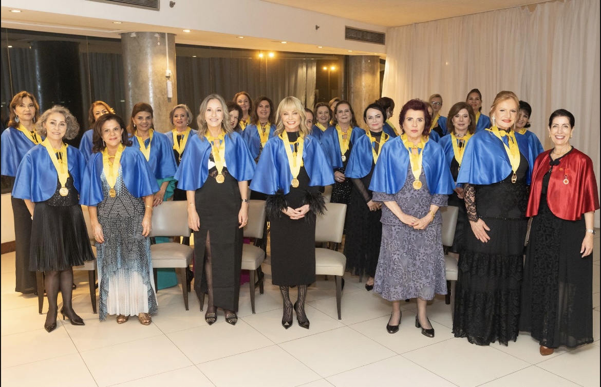 Nova Academia Internacional