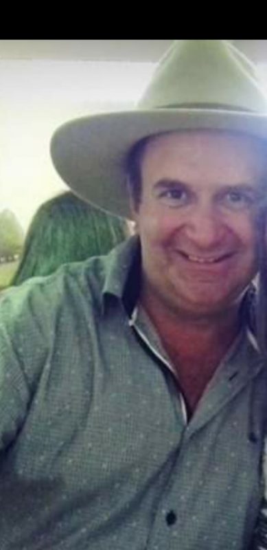 Identificados os motociclistas que morreram após acidentes em ...