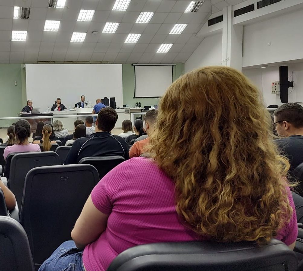 Caso Kelber: depoimento de delegado revela detalhes chocantes sobre a ...