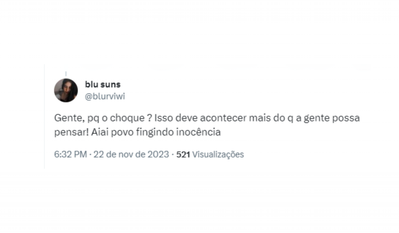 Traição em Araraquara: o que se sabe sobre o caso do 'romance' entre ...