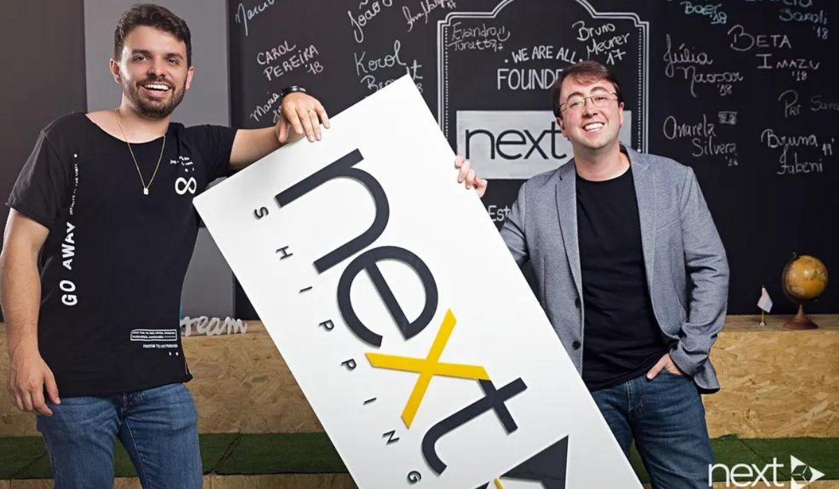 Negócios de 4 cidades de SC fazem parte da lista de melhores empresas ...