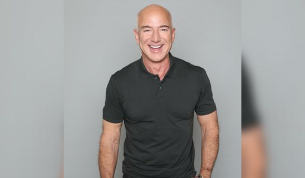 Por que fortuna de Mark Zuckerberg não para de crescer?