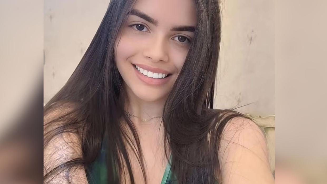 Dono de perfil Choquei é ouvido pela polícia após morte de jovem ligada a Whindersson