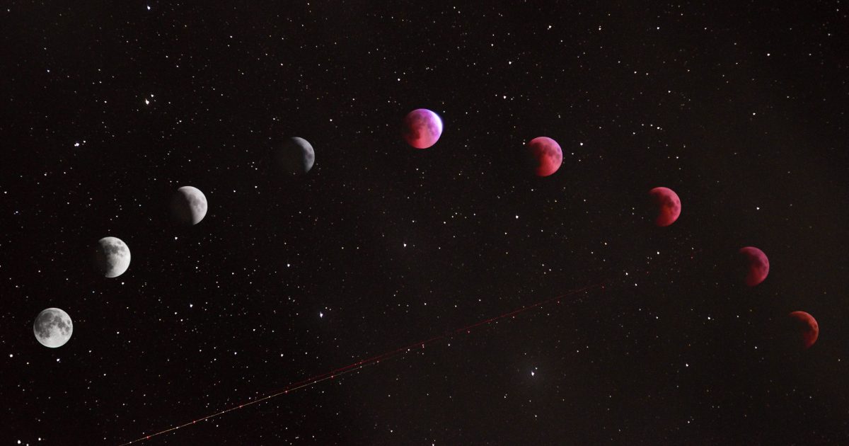 Alerta para maré astronômica e ventos em Joinville