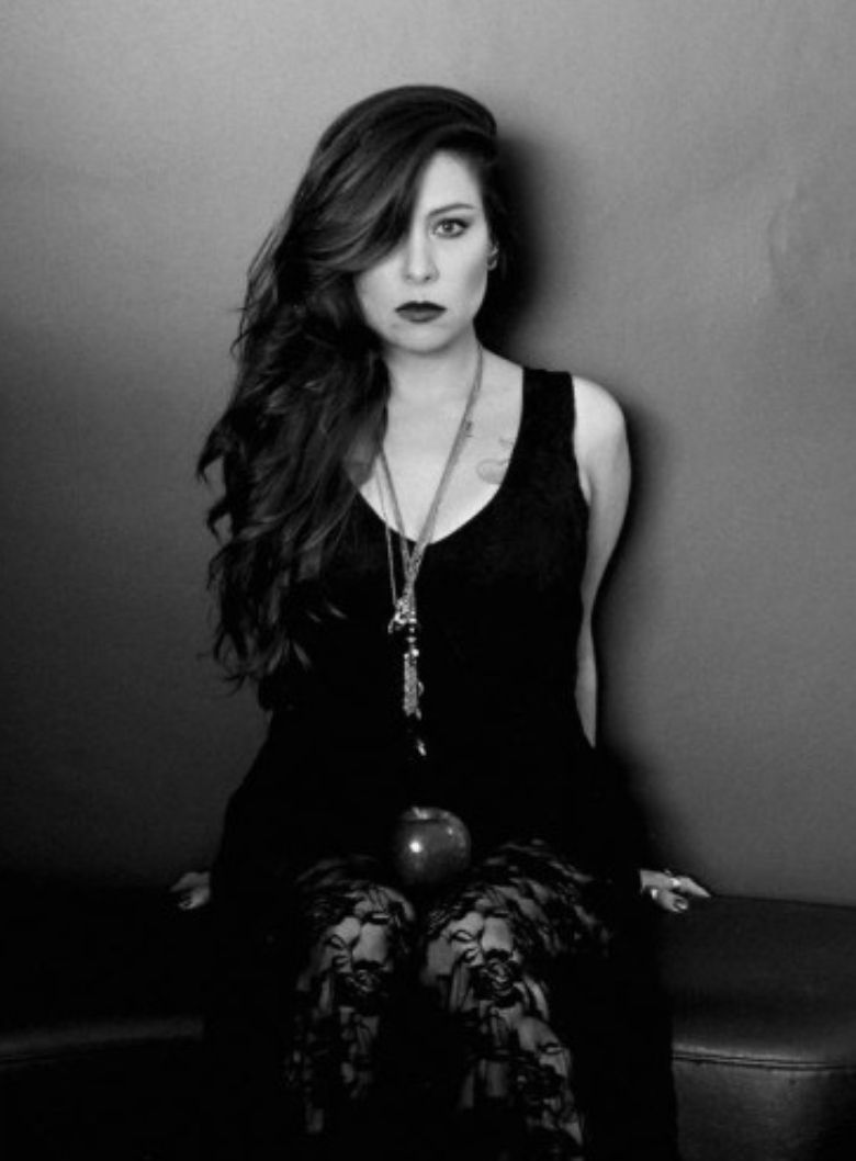 Pitty vem para "equalizar" na Maratona Cultural 2024