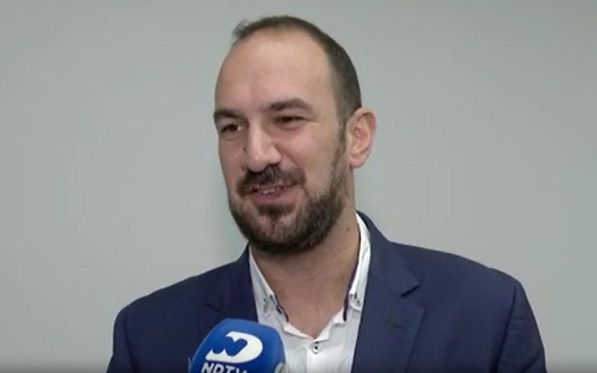 Promobis: fase de estruturação chega à reta final e representantes ...