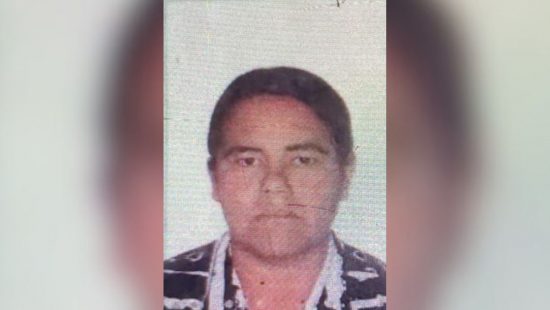 IML busca família de homem de 73 anos natural de Taió que morreu em ...