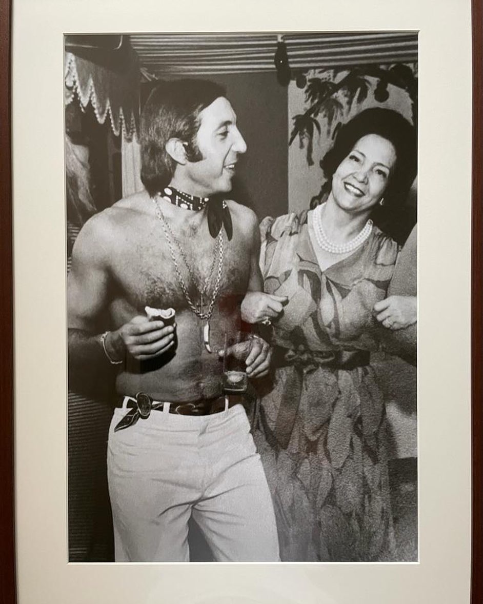 O que é pneumonite, que matou Abilio Diniz?