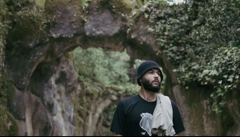 STU National terá shows de Nouvella, Makalister, Dandara e Kchaça "na ...