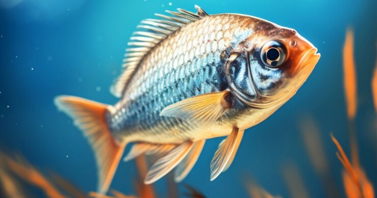 Sol em Peixes: o que muda nesse período?