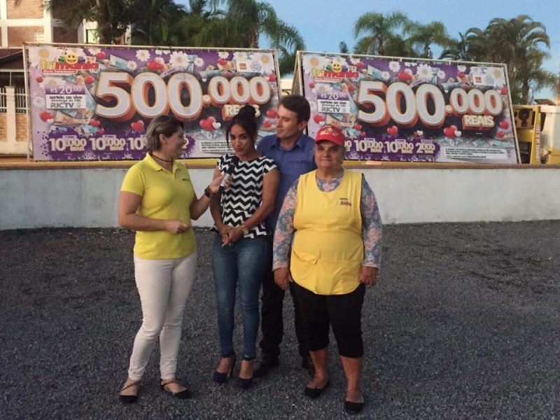 ‘Como a minha hora chegou, a de vocês também vai chegar’, fala ...