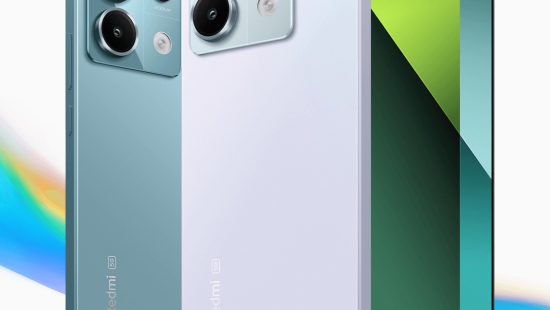 Volta às aulas: promoções de tecnologia para você aproveitar