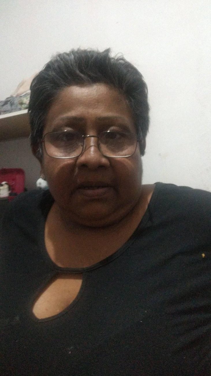 2024 teve o 1º semestre mais letal para mulheres em SC dos últimos ...