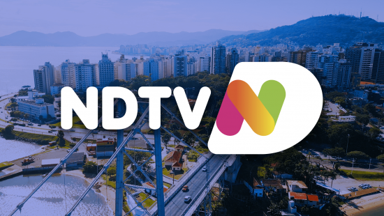 ND Play - Assistir NDTV Record ao vivo, vídeos, rádios, podcasts e ...