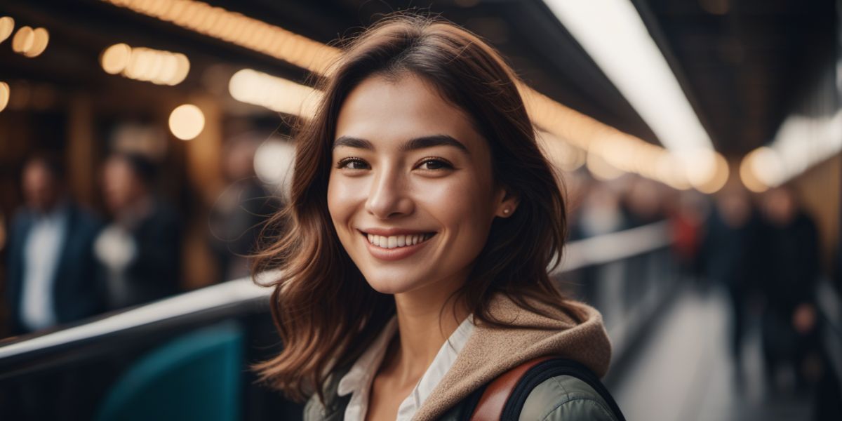 3 signos devem viajar muito ainda em 2024; você é um deles?