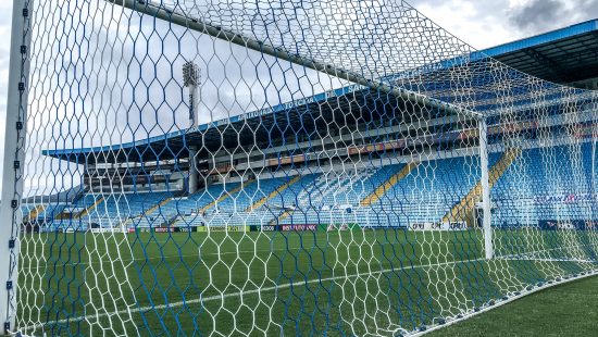 Avaí X América Mg Onde Assistir Escalações E Tudo Sobre O Duelo Do