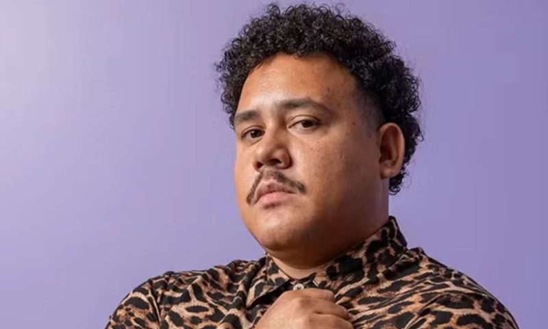 Enquete BBB24: Quem Lucas Buda deve mandar para paredão?