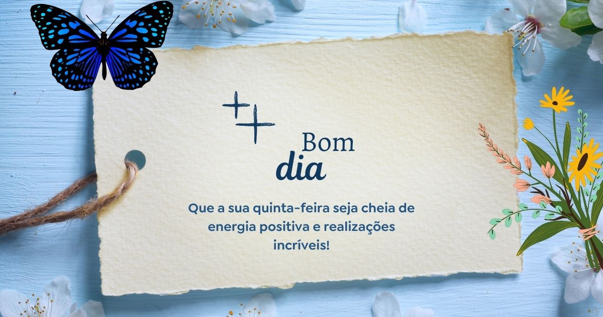10 ideias de Mensagens de bom dia mensagens, mensagens de bom dia ... 10 ideias de Mensagens de bom dia mensagens, mensagens de bom dia ...