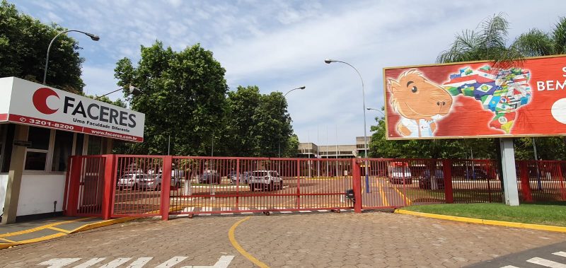 FACERES eleva padrões de ética na pesquisa médica com acreditação da CONEP