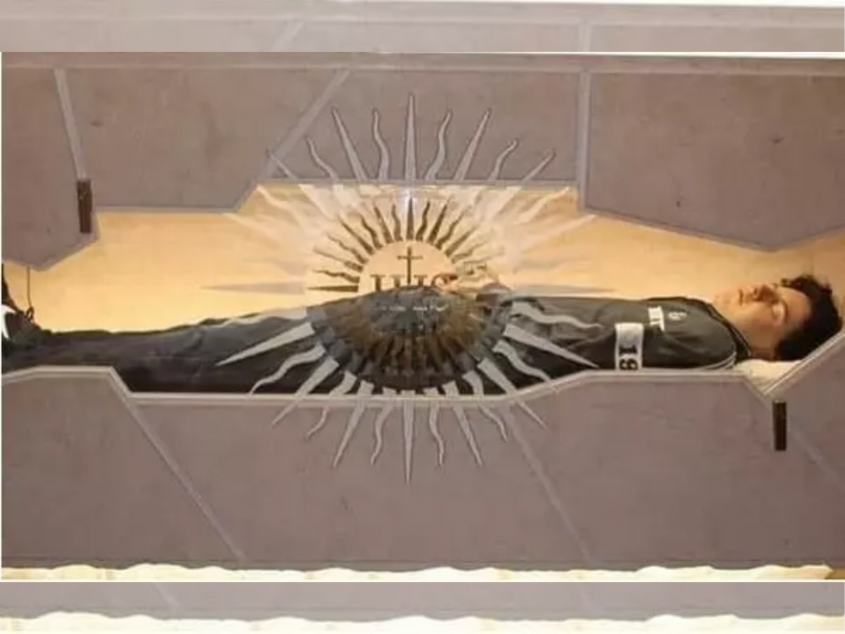 Canonização de Carlo Acutis é adiada após morte do papa