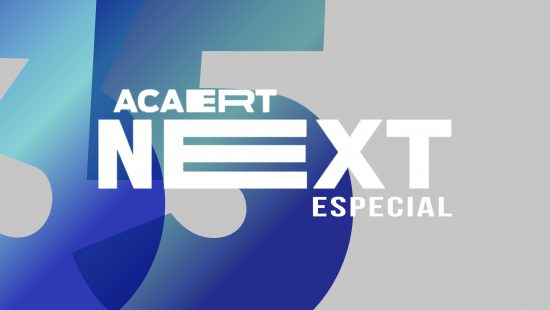 ND Play - Assistir NDTV Record ao vivo, vídeos, rádios, podcasts e ...