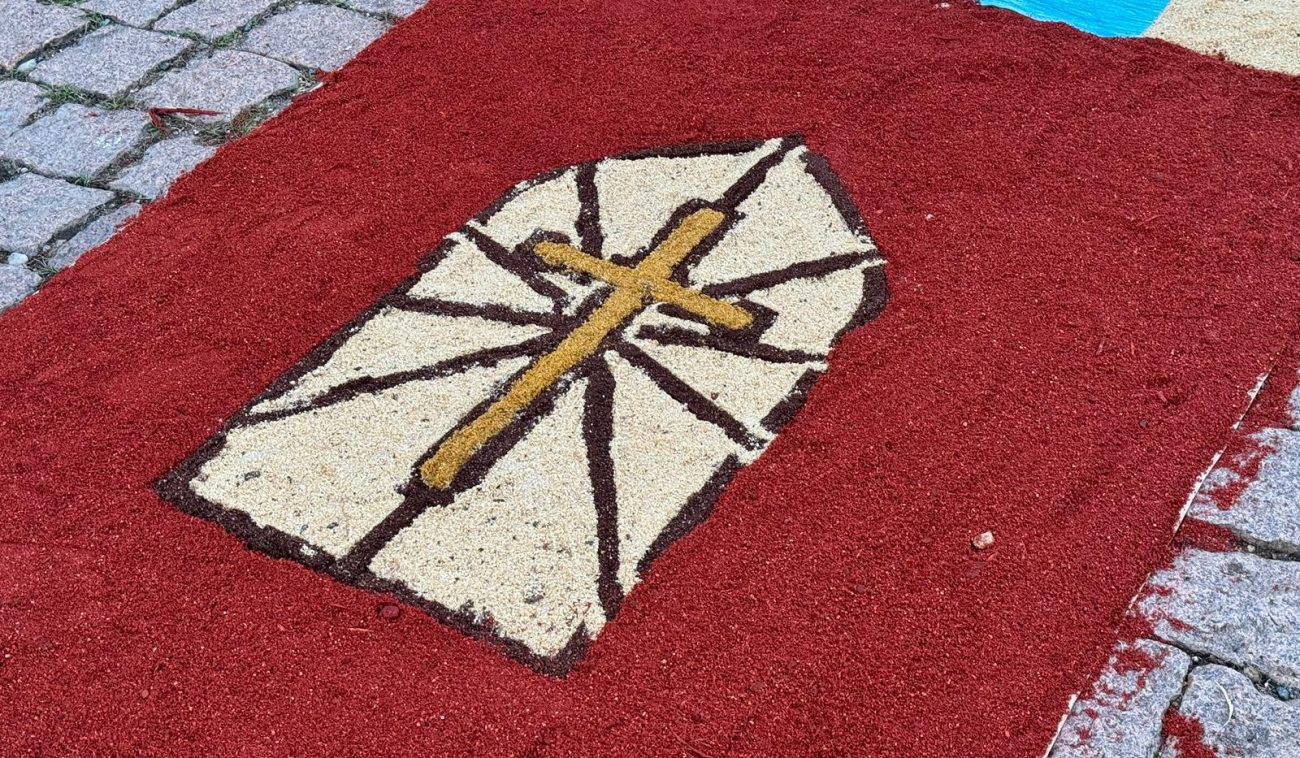 Corpus Christi é feriado? Saiba quem pode folgar