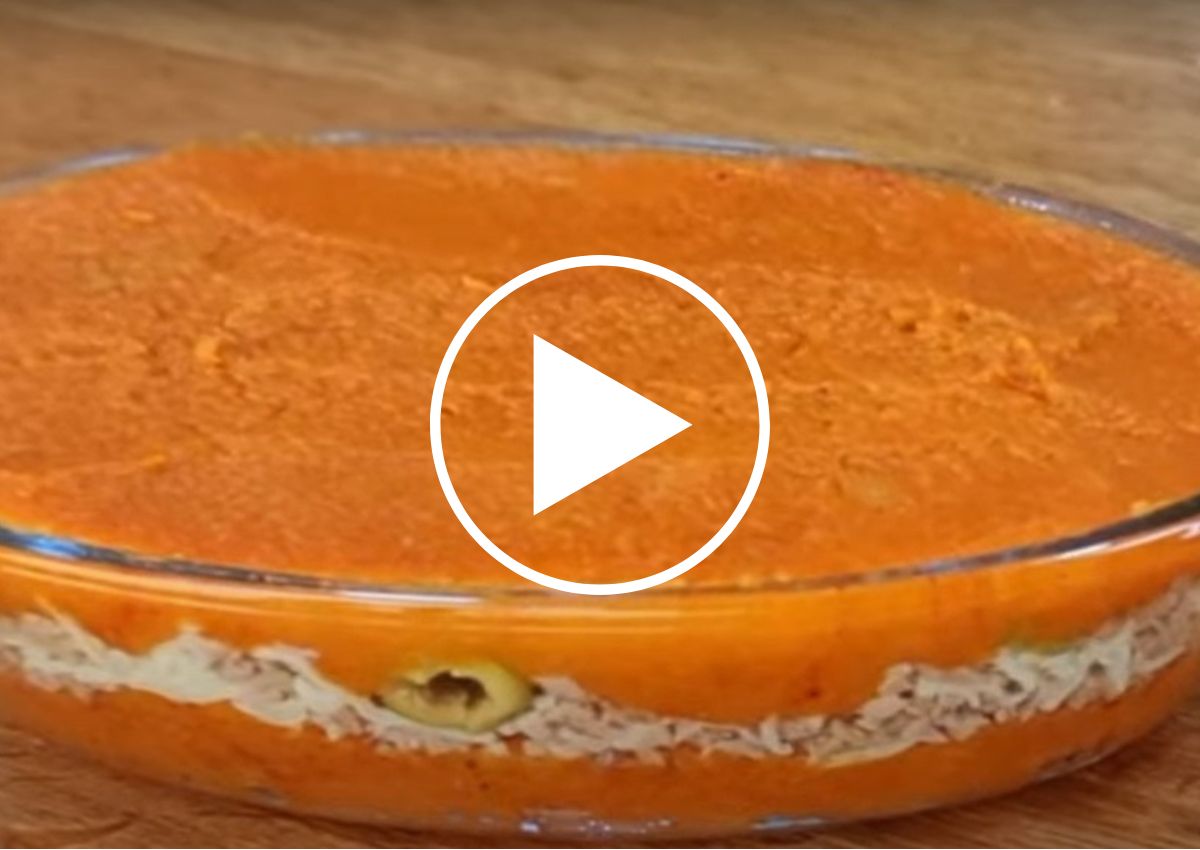 Para Emagrecer Comendo Receita Barata Simples E Deliciosa