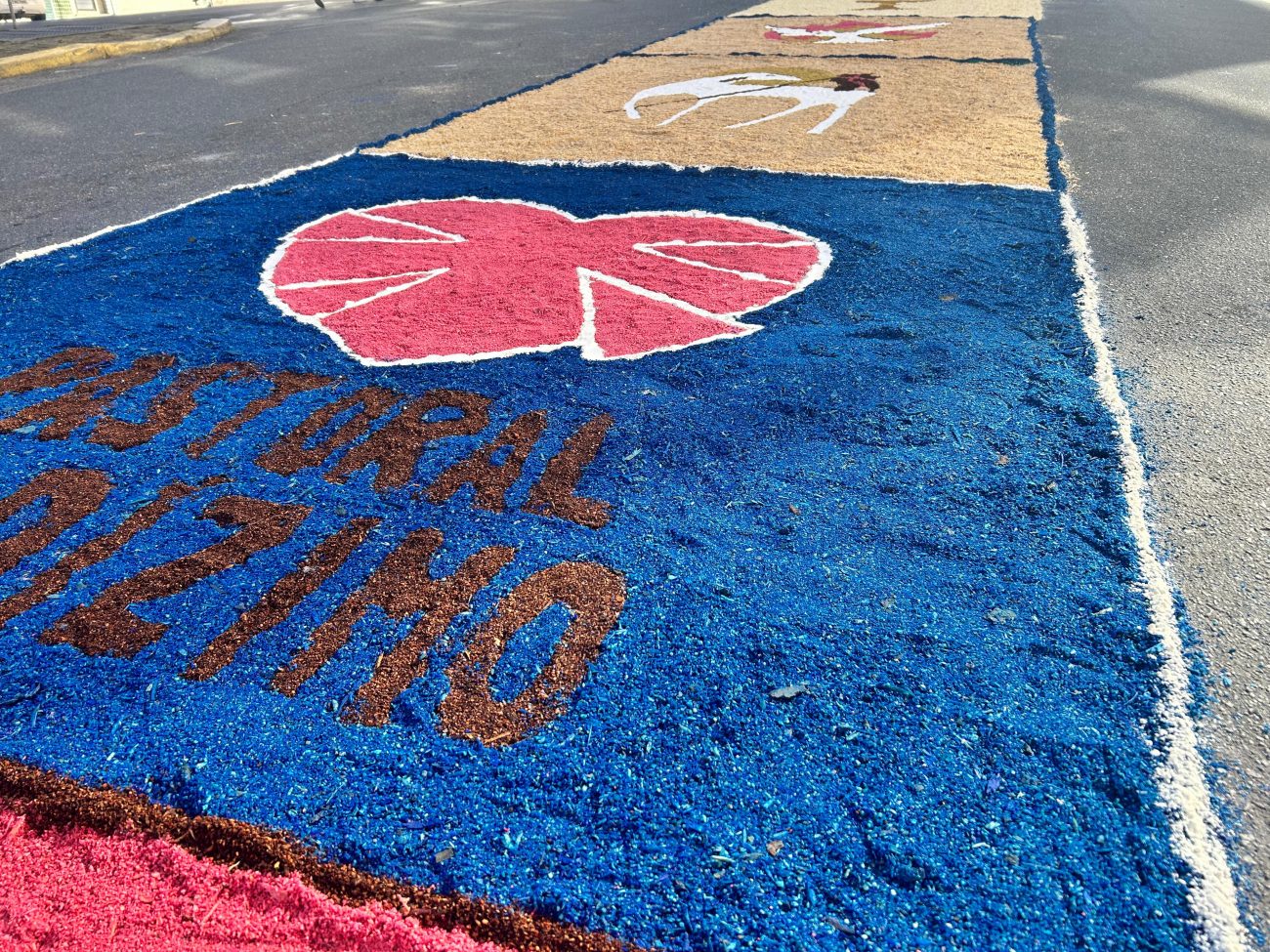 Corpus Christi é feriado? Saiba quem pode folgar
