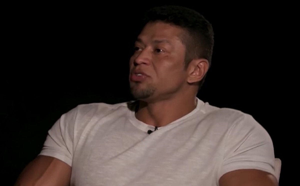 A Fazenda: Gracyanne Barbosa critica entrada de ex-affair