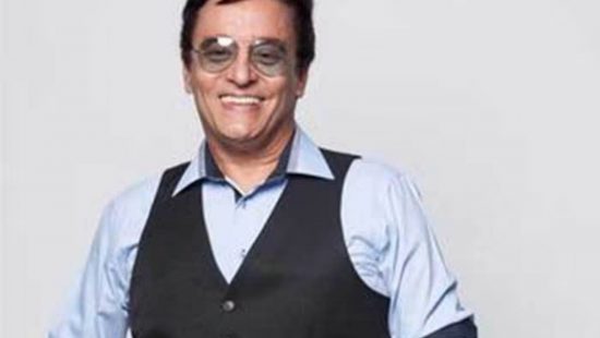 Morre o cantor Chrystian, ex-dupla de Ralf Morre o cantor Chrystian, ex-dupla de Ralf