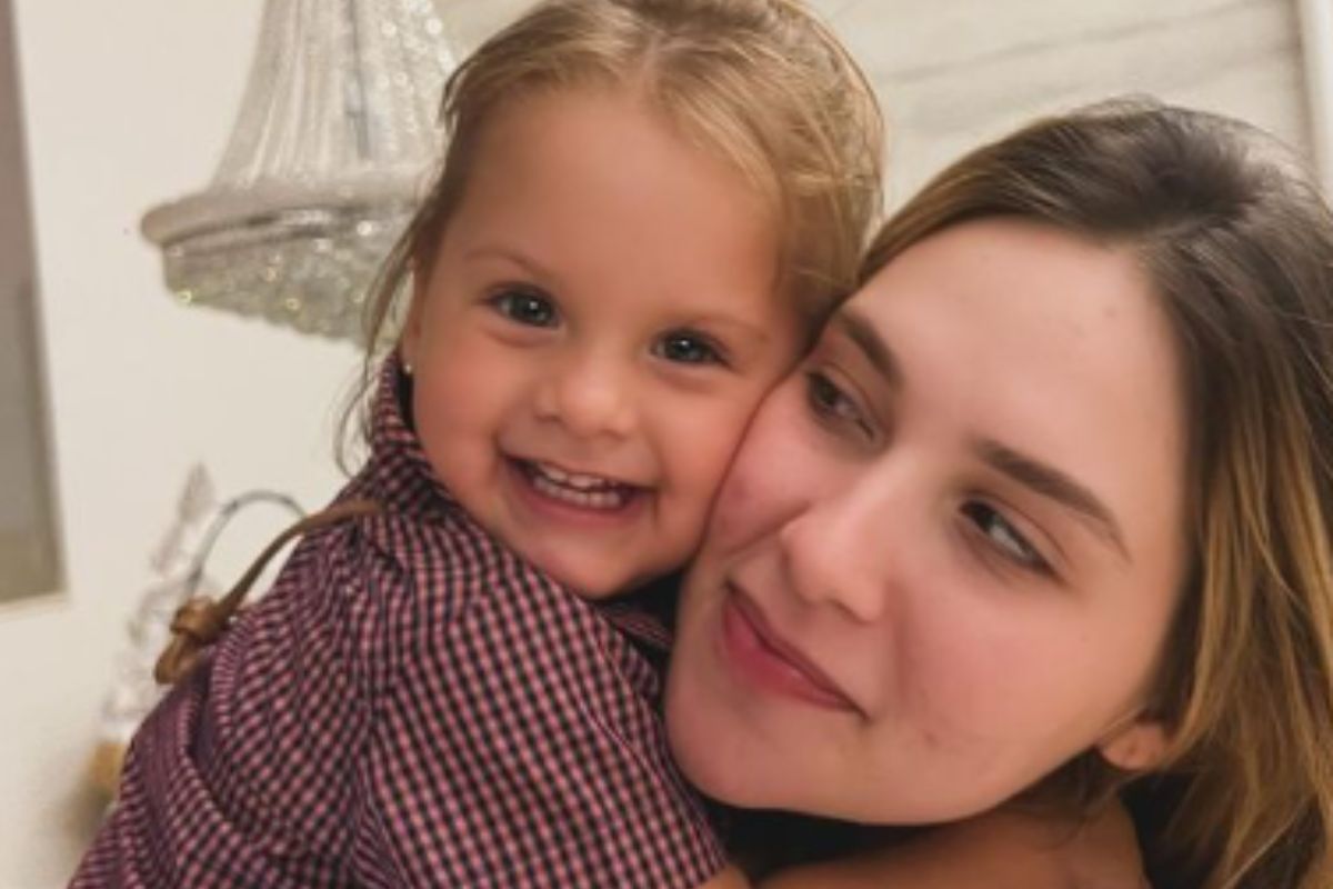 Vidente alerta Virgínia Fonseca sobre gravidez e faz revelação sobre ...