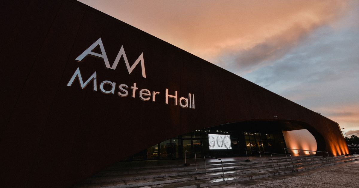 Alesc itinerante: atividades da Assembleia Legislativa serão realizadas ...