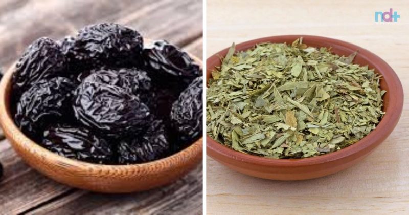 Cocô fedido nunca mais! Vinagre de Maçã conta com ação poderosa