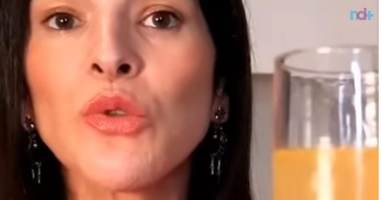 Cocô fedido nunca mais! Vinagre de Maçã conta com ação poderosa