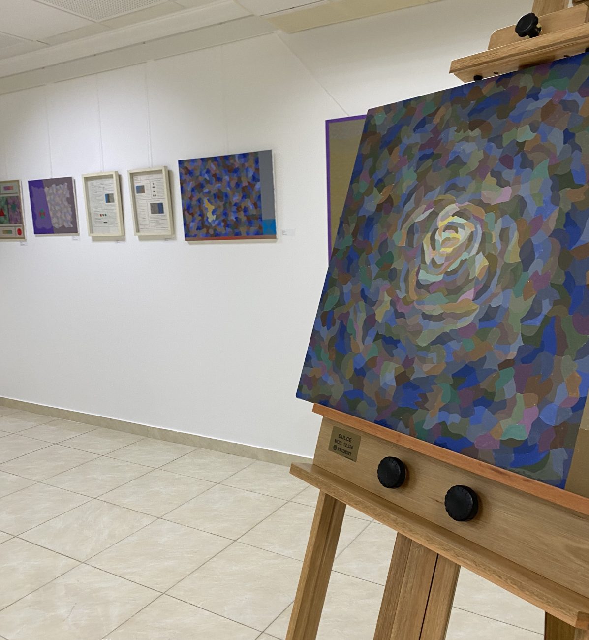 ELASE promove cultura, arte e lazer para a comunidade de Florianópolis