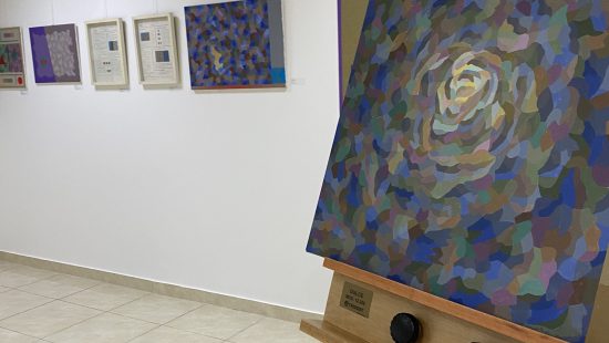 Conheça a ELASE: o maior complexo esportivo e social da Grande ...