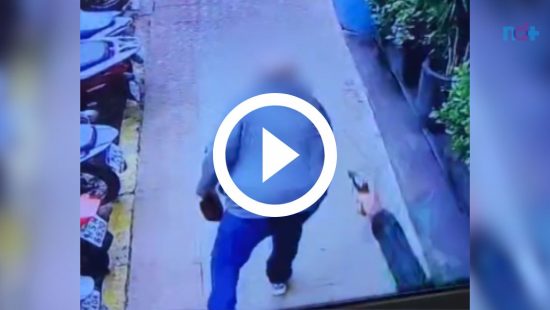Assalto De Malote Em Florianópolis Foi Premeditado Diz Polícia Civil
