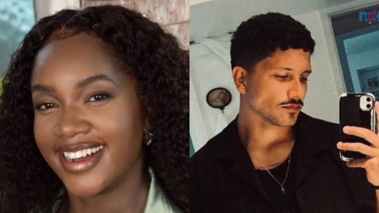 Veja o que se sabe sobre a reconciliação de Yuri Lima e Iza