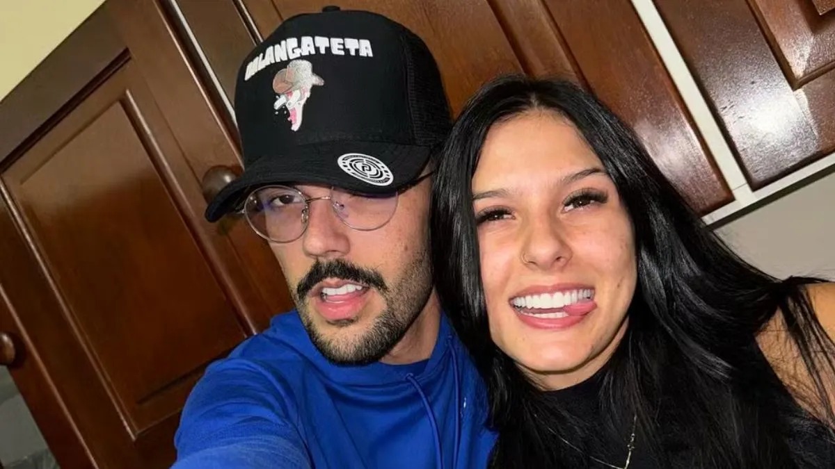 7 limites que todo homem deve estabelecer com suas amigas
