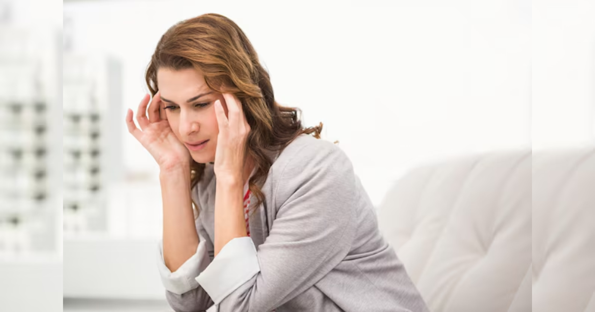 Sintomas de AVC: como identificar os sinais de um derrame?