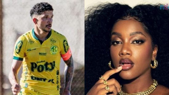 Veja o que se sabe sobre a reconciliação de Yuri Lima e Iza