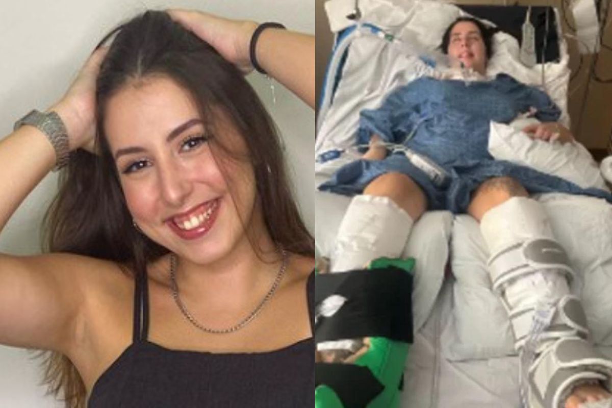 O que é botulismo, doença que paralisou jovem após sopa