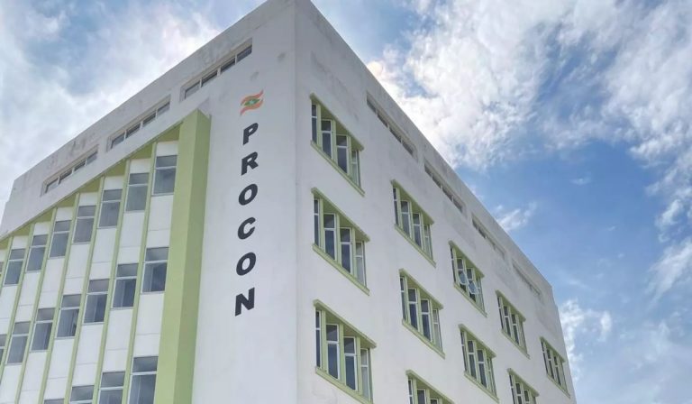 Procon de Santa Catarina libera agendamentos para atendimentos online; veja passo a passo